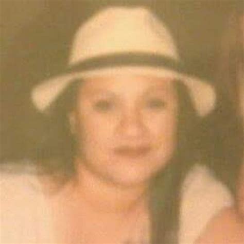 Annette Mcaliley Youtube