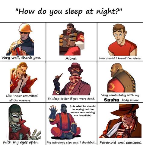 Tf2 Funny Stupid Funny Memes Funny Relatable Memes Sherlock Season 5