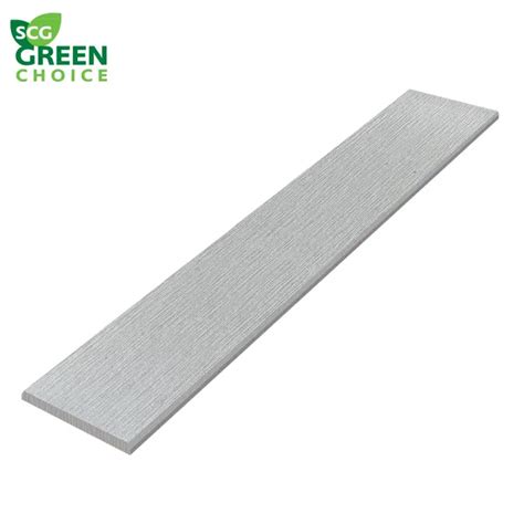 Bim Objects Free Download Scg Lathandtrim Rustic Eaves Liner Bimobject