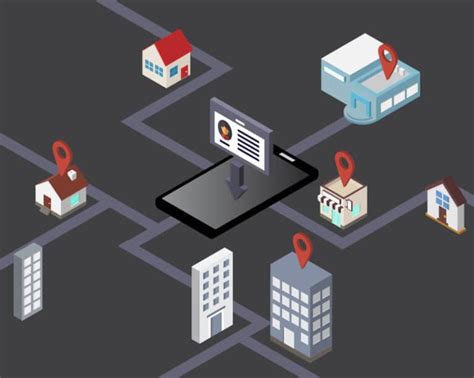 Top Document Management Software By Industry