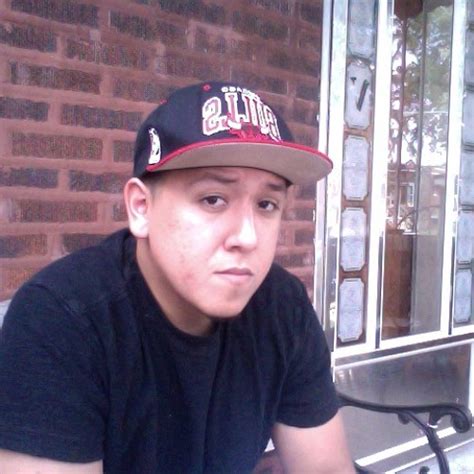 Stream Lost Tribe Waves Fs By Orteezus Listen Online For Free On Soundcloud