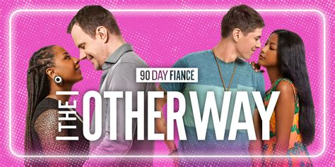 90 Day Fiancé The Other Way Season 6 Episode 22 Recap The Tell All Part 2