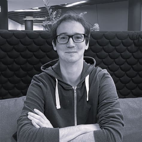 Kieran Wright Technical Seo Ecomone