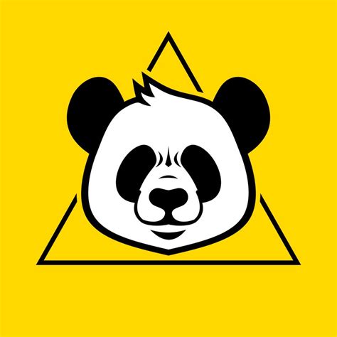 Panda Force Griffes São Paulo Sp