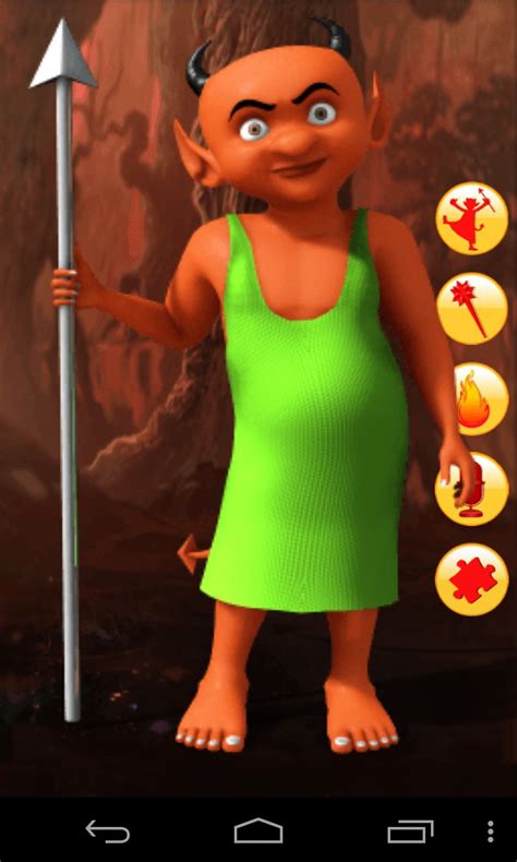 Naughty Luttappi Apk Für Android Herunterladen