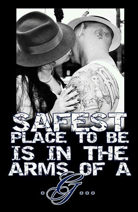 19 Chicano Love Quotes Ideas Chicano Love Chicano Gangsta Quotes