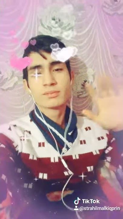 Весела Коледа декември месец 25 ти месец Страхил маниака и Горно Езерово обичам момичета 7