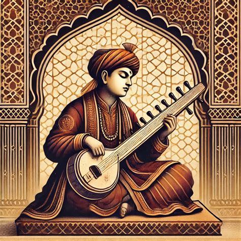 Understanding Laya And Taal The Rhythmic Foundation Of Indian