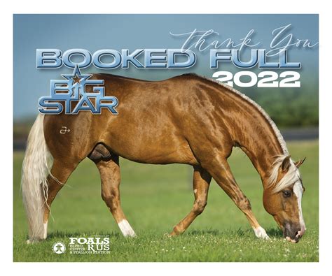 Tricked Out Spook Added A New Photo Tricked Out Spook