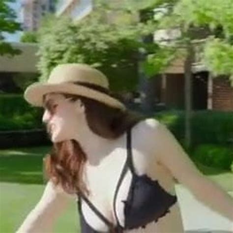 Alexandra Daddario Kate Upton The Layover 2017 Porn 47 Xhamster