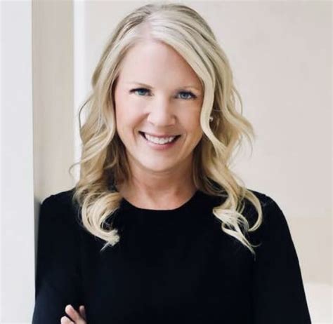 Sara White Real Estate Agent In Cottage Grove Wi