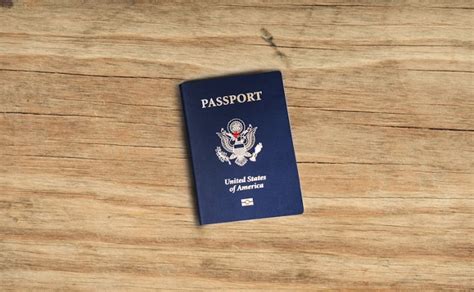 Green Card Priority Date Explained 2025 Guide