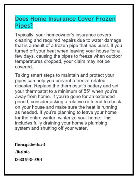 Nancy Eberhart On Linkedin What You Need To Know