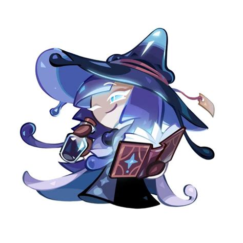 Prune Juice Cookie Purple Cookies Prunes Juice Cookie Run