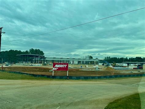 Debra Legate On Linkedin Tyler Tylertx Growingtogether Growthopportunities 2024goals