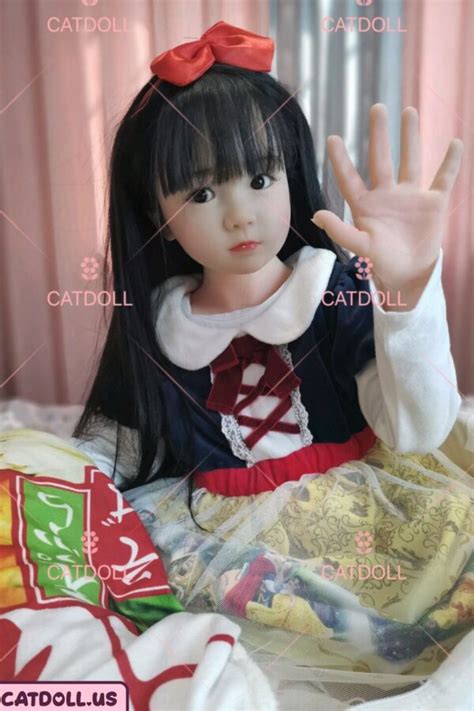 Cm Dolls Catdoll US