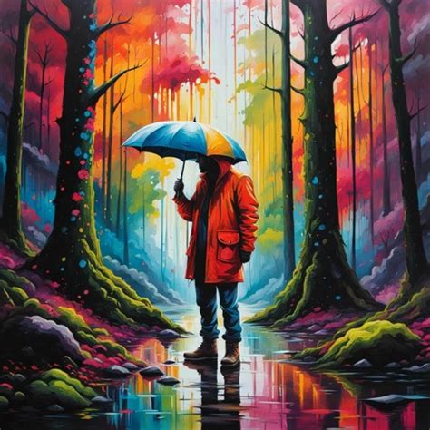 Stream Louder Like The Falling Raindrops V2 By Flow Listen Online For Free On Soundcloud