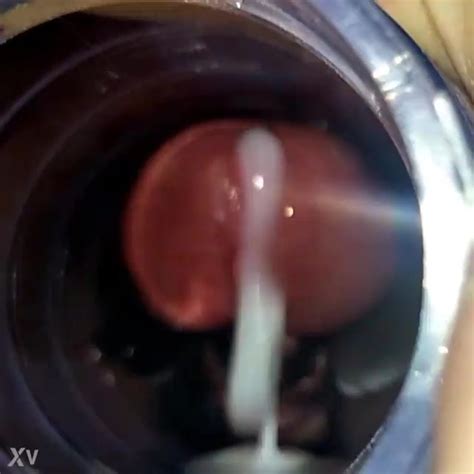 Flashlight 6 ThisVid Com