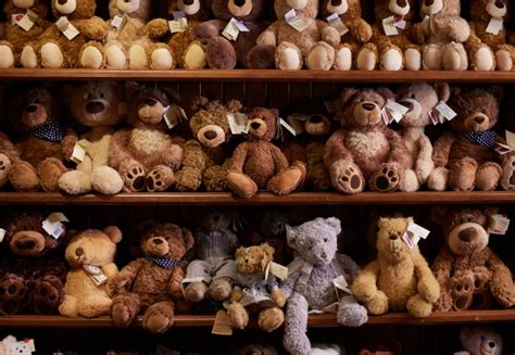 Teddy Bear And Meta World Teddy Bear World Is A Social Service By Teddybear World Medium