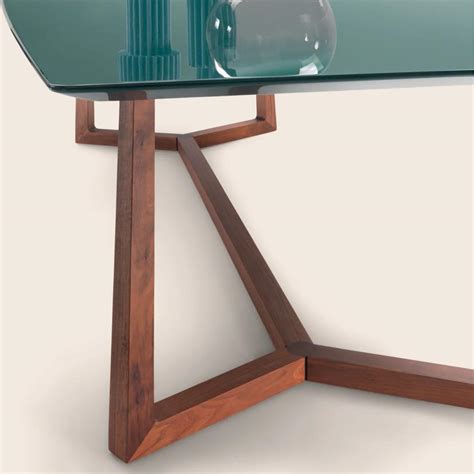 Gipsy Mesas Design Made In Italy Flexform