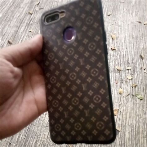 Jual Hp Second Shopee Indonesia