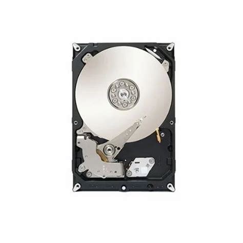 WD 500GB Internal Hard Disk at ₹ 3251.25/piece | WD Hard Disk Drive in ...