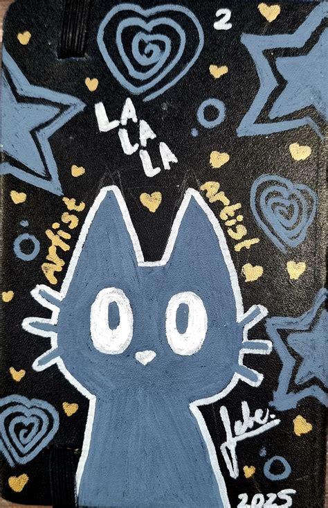 Drawings For Book Covers