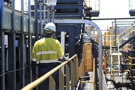 Compass Group Acquires Epic Systems Compass Group Equity Partners