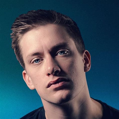 Watch Daniel Sloss Live Shows Season 1 • Episode 2 Jigsaw Full Episode Online Plex