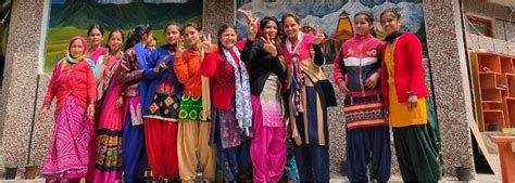 Best Place For Pahadi Products Himalayan Flavours