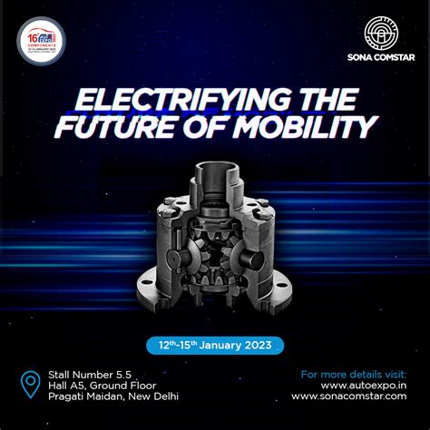 Sona Comstar On Twitter At Sona Comstar We Are Working Towards Robust Technological