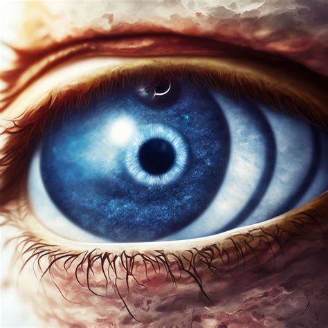 Squamous Blepharitis Right Eye Uppe H0102a Dx