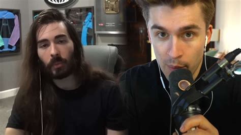 Ludwig Responds To Backlash Over Fansly Ad At Streamer Awards Dexerto