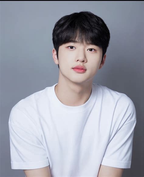 스푼 Dj 아리님의 채널