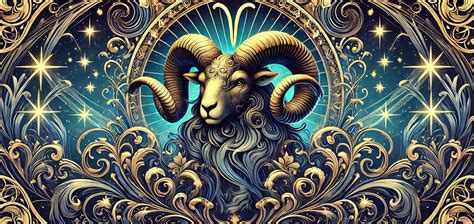 توقعات برج الحمل في حظك اليوم ضغوط مالية وحذر مهني واستقرار عاطفي