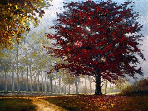 5 Stuart Davies Fine Art