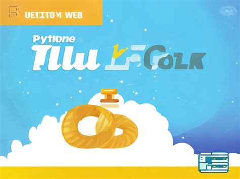 Flask框架入门到精通:实战指南 Dawoai Flask框架入门到精通:实战指南 Dawoai