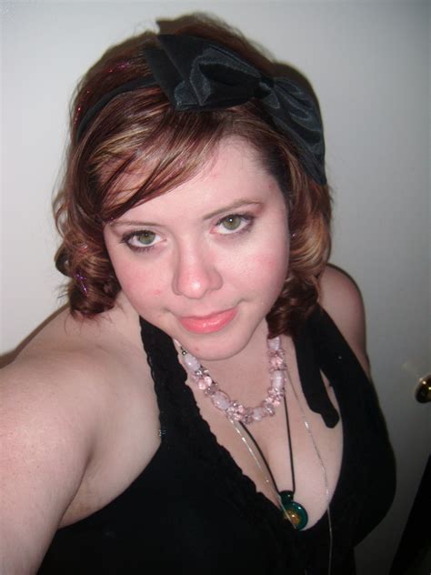 Kittykissess Homepage On