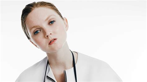 2560x1813 2560x1813 Lily Cole Background Hd Coolwallpapersme