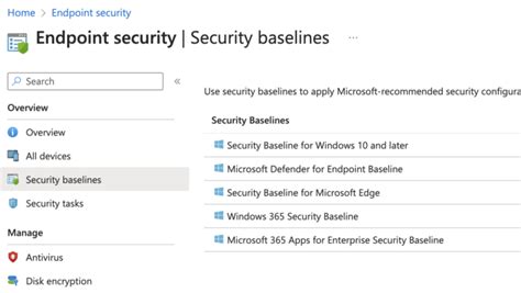 Unlocking Microsoft Intune For Effective Windows Updates
