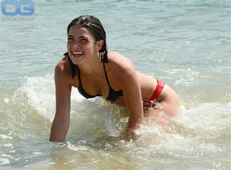 Dixie Damelio Nackt Nacktbilder Playboy Nacktfotos Fakes Oben Ohne