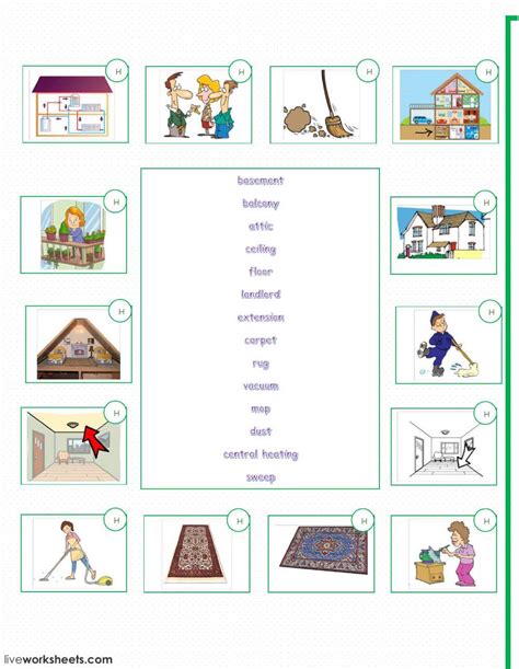 Chemical Quantities Calculate The Mass Of Compounds Worksheets Library