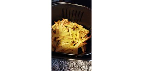 Mi Opinión De La Freidora Aigostar Mini Cube