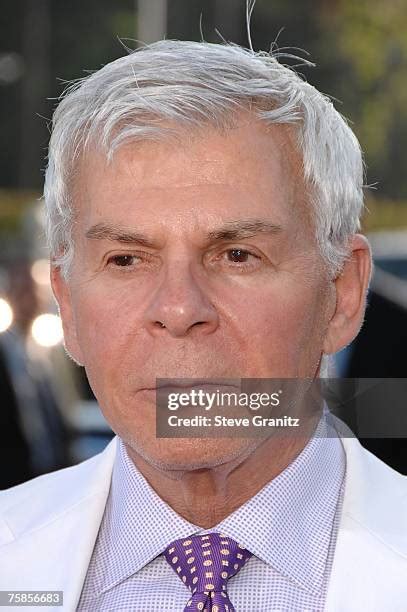 Limato Photos And Premium High Res Pictures Getty Images