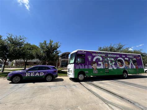 Bedford Public Library Added A Bedford Public Library