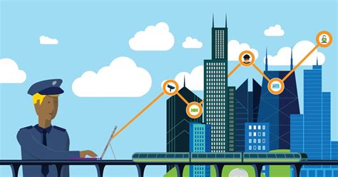 Applied Data Science Blog Cutting Edge Data Science Techniques