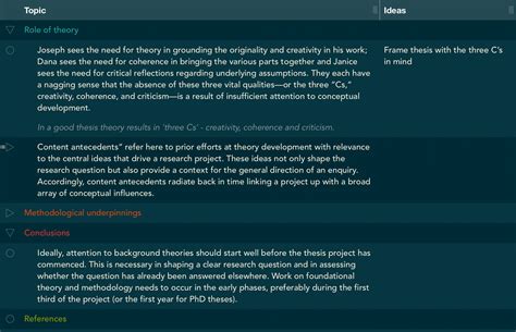 Annotating On An Ipad Jumping From Trees Personal Webpage Of Kyle