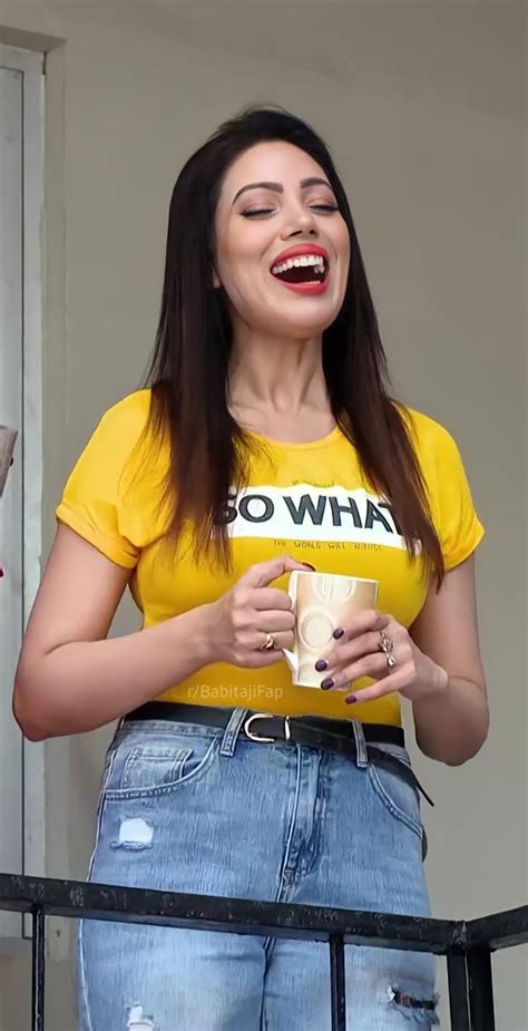 Babita Jis Expressions When Her Vibrator Intensity Increases And Her