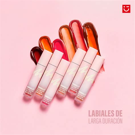 Miniso Makeup Minimalist Tiendas En Línea En Línea Love
