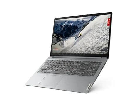 Laptopovi Lenovo Ideapad Amn Cloud Grey Full Hd Ryzen U Gb Gb Ssd